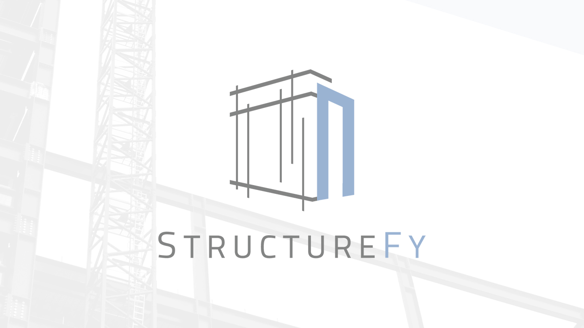Home | StructureFy